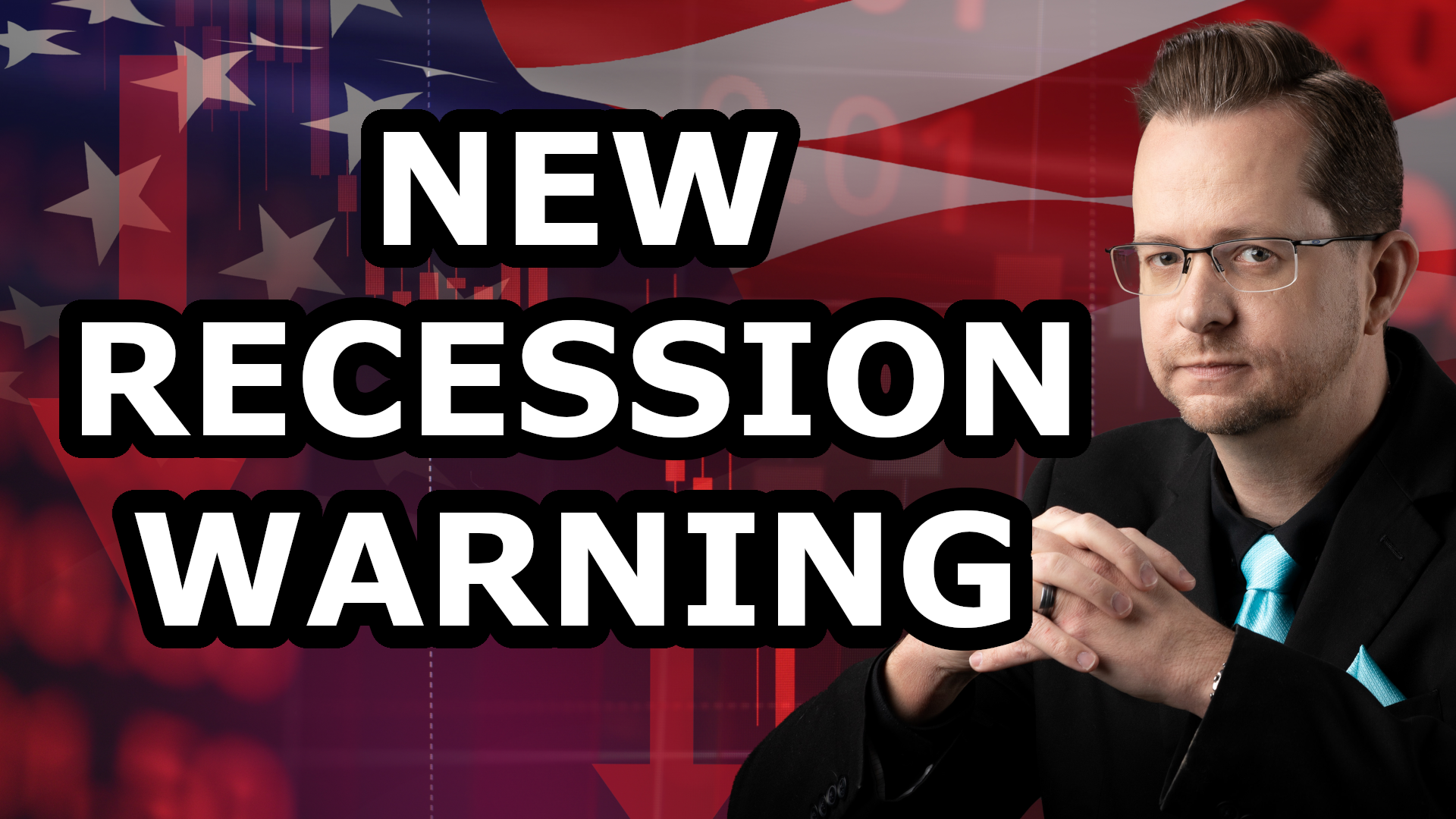 Recession 2023 - Is a Recession Coming in 2023? - We Profit Day and Night
