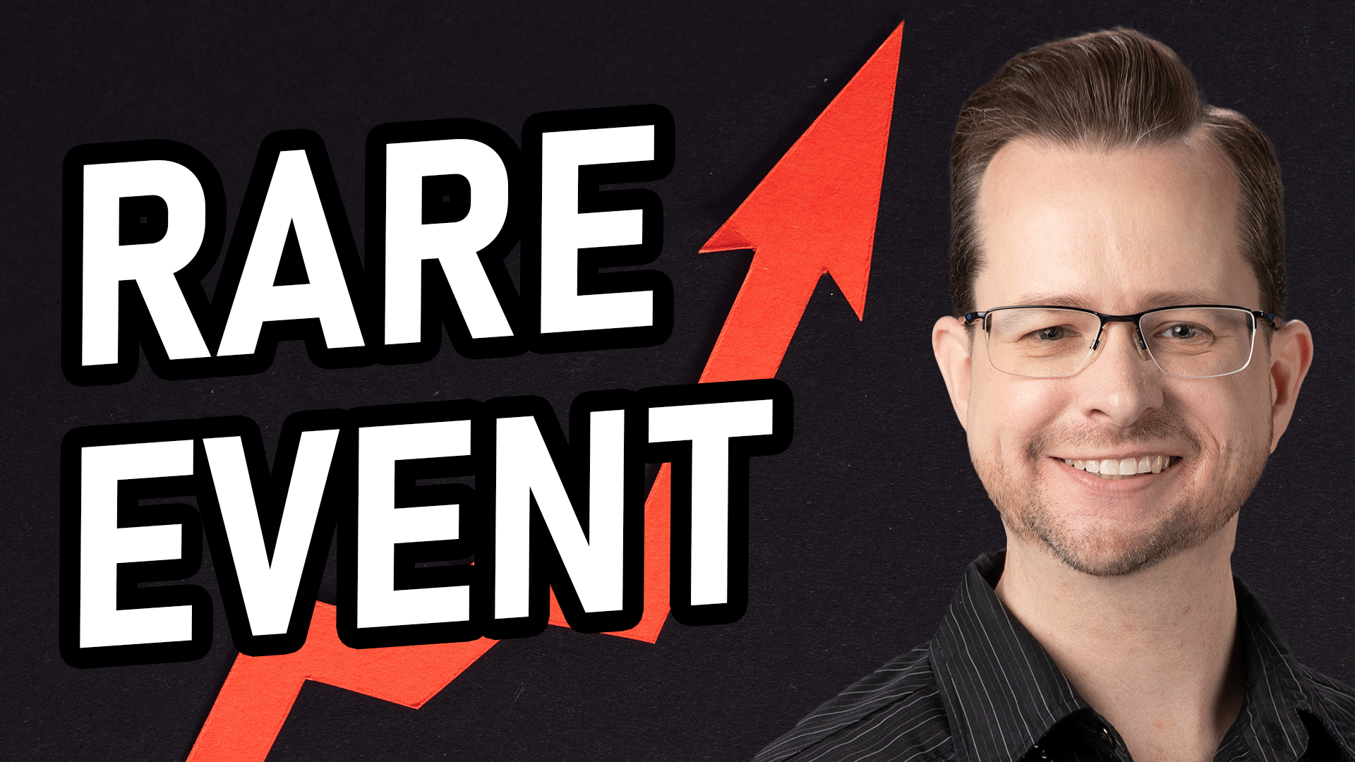 An Extremely Rare Market Opportunity is Here - We Profit Day and Night